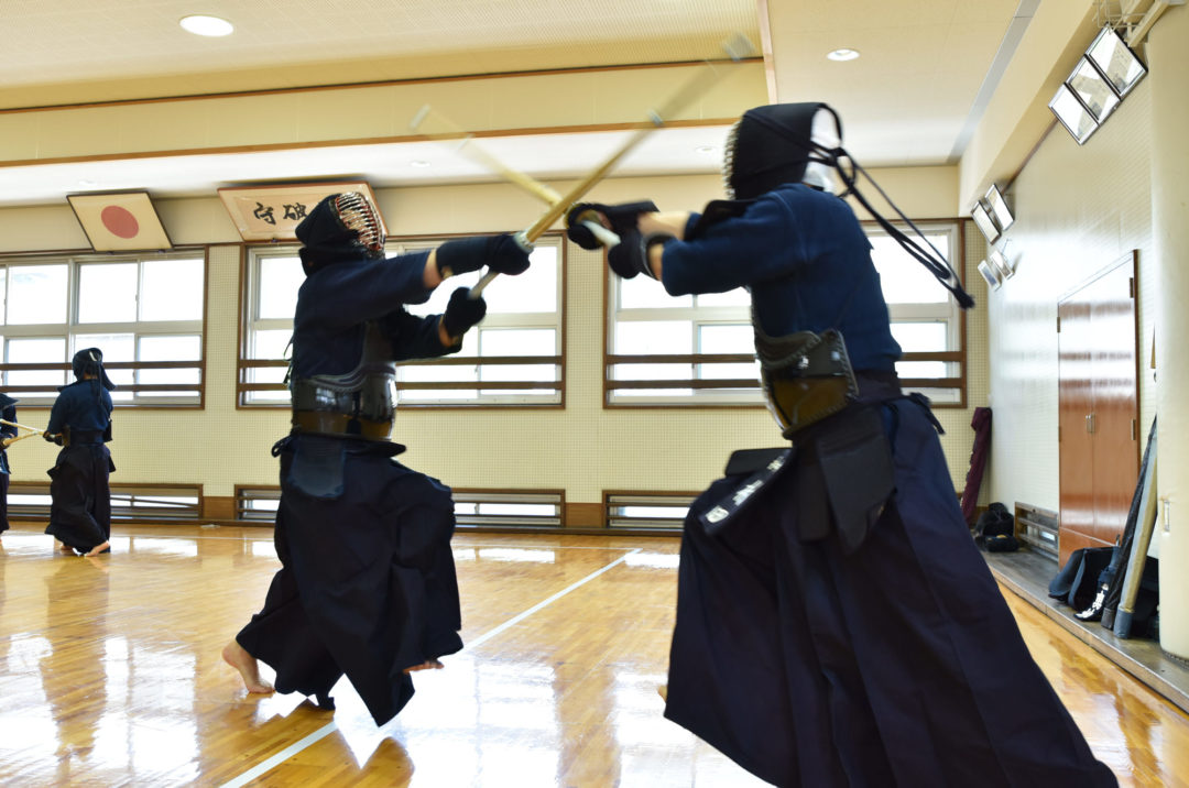 miyato-03 | Kendo Jidai International