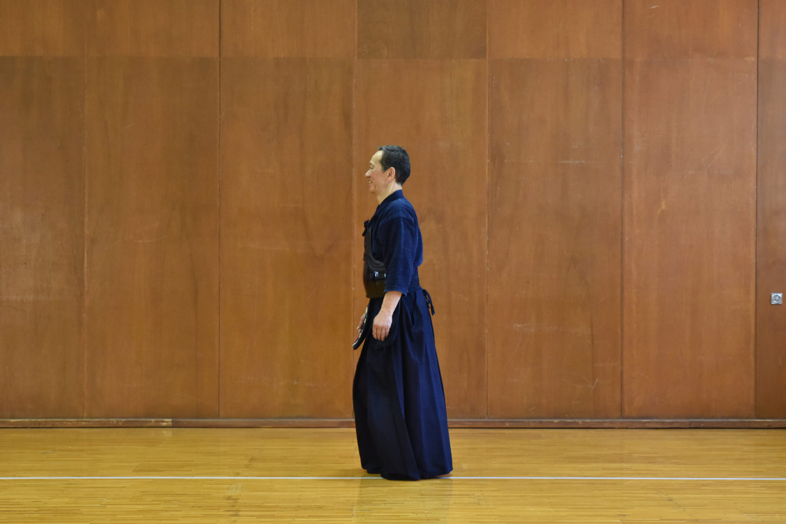 miyato-06 | Kendo Jidai International