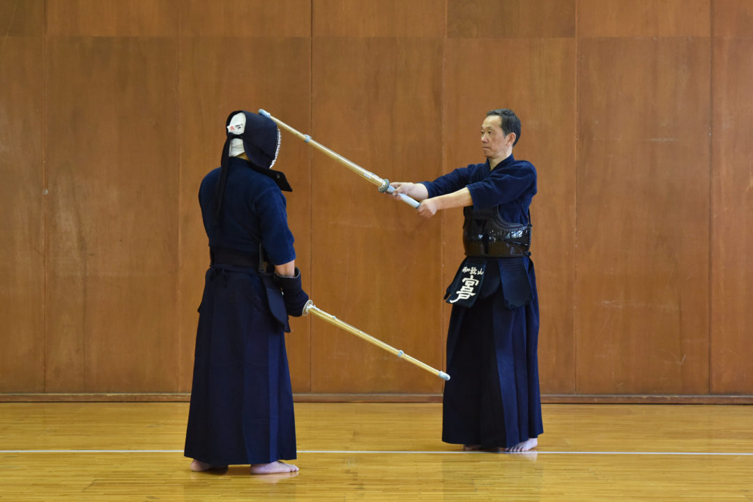 miyato-11 | Kendo Jidai International