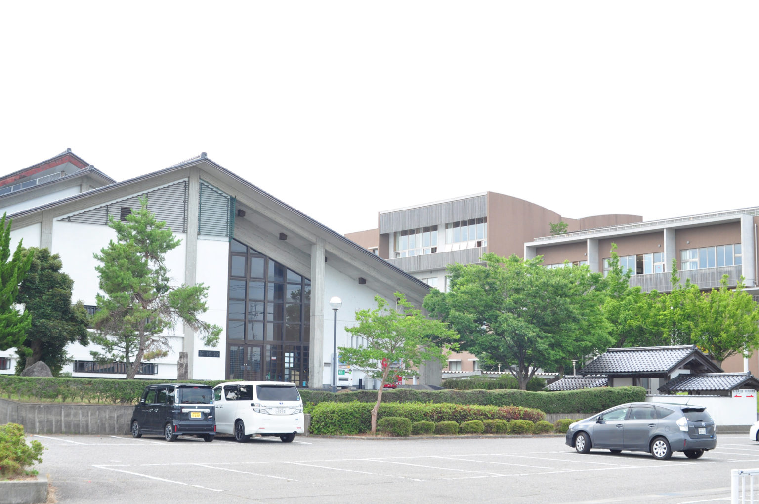 new-kendo-environment-5 | Kendo Jidai International