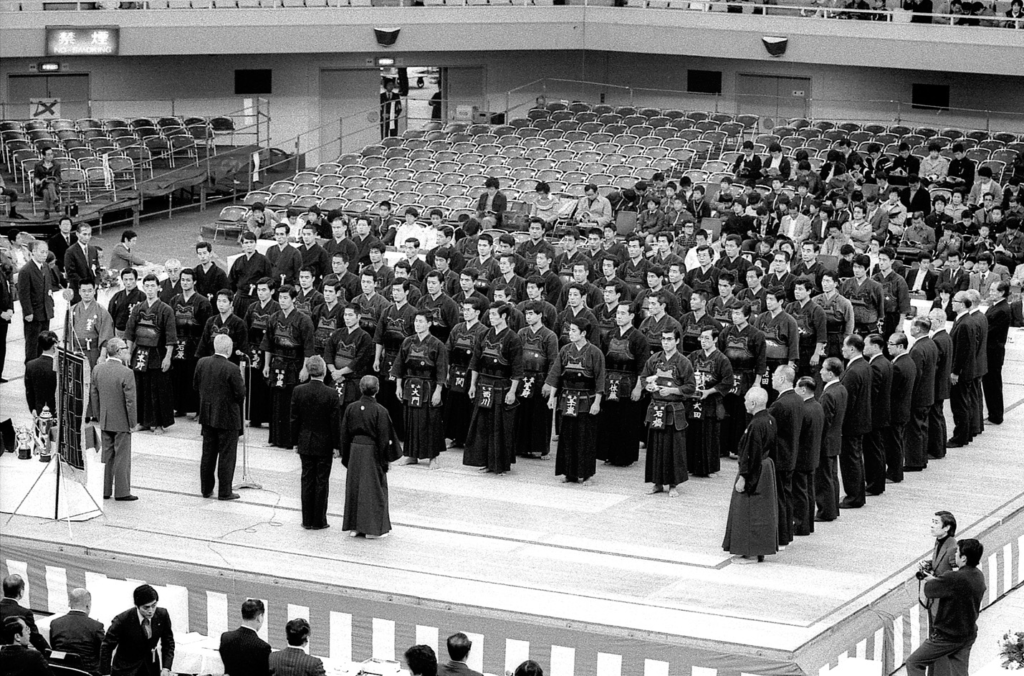 kendo-history-8 | Kendo Jidai International