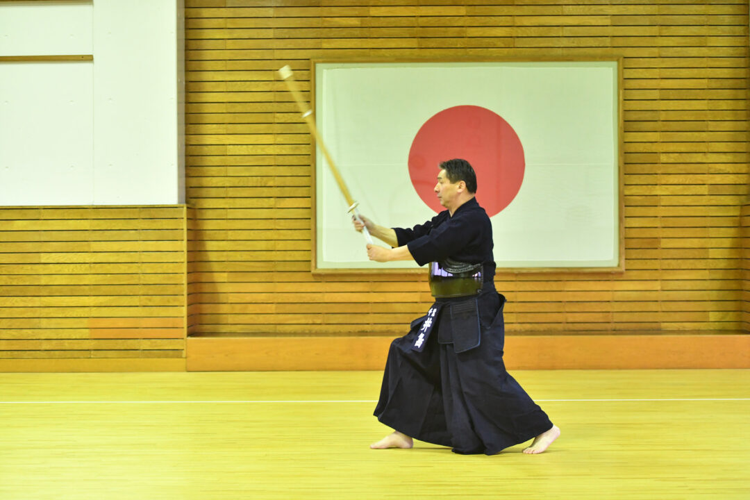 body-core-ijima-16 | Kendo Jidai International