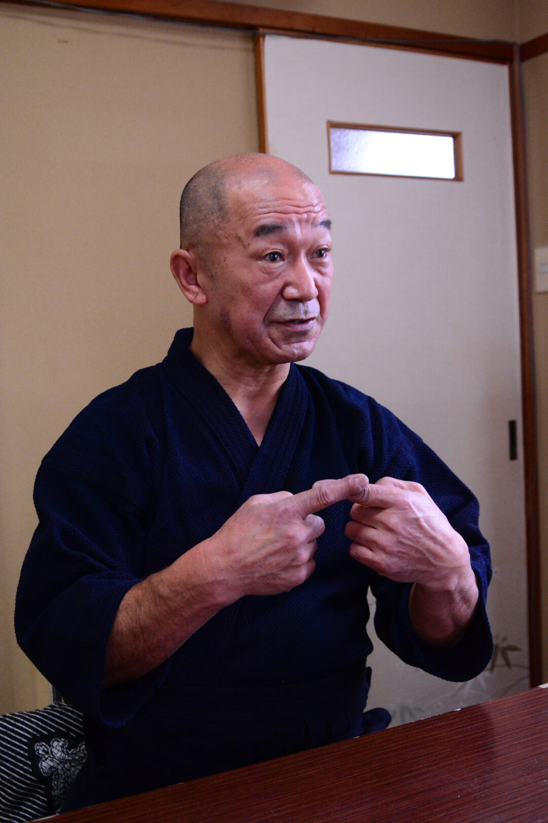 video-analysis-higashi-02 | Kendo Jidai International