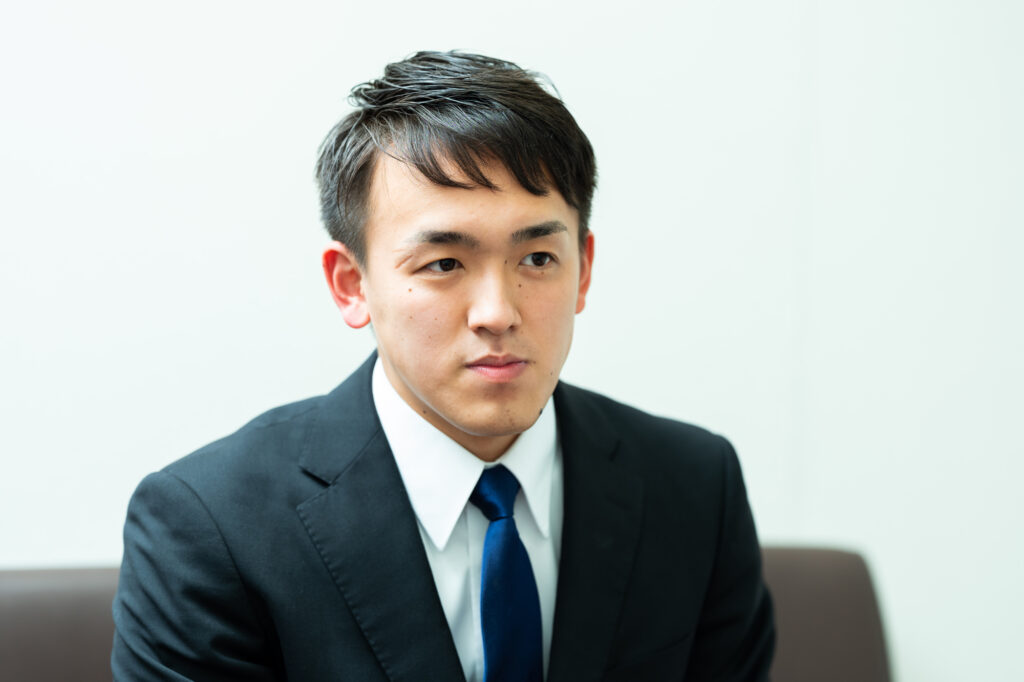 hosiko-2023sp-02 | Kendo Jidai International