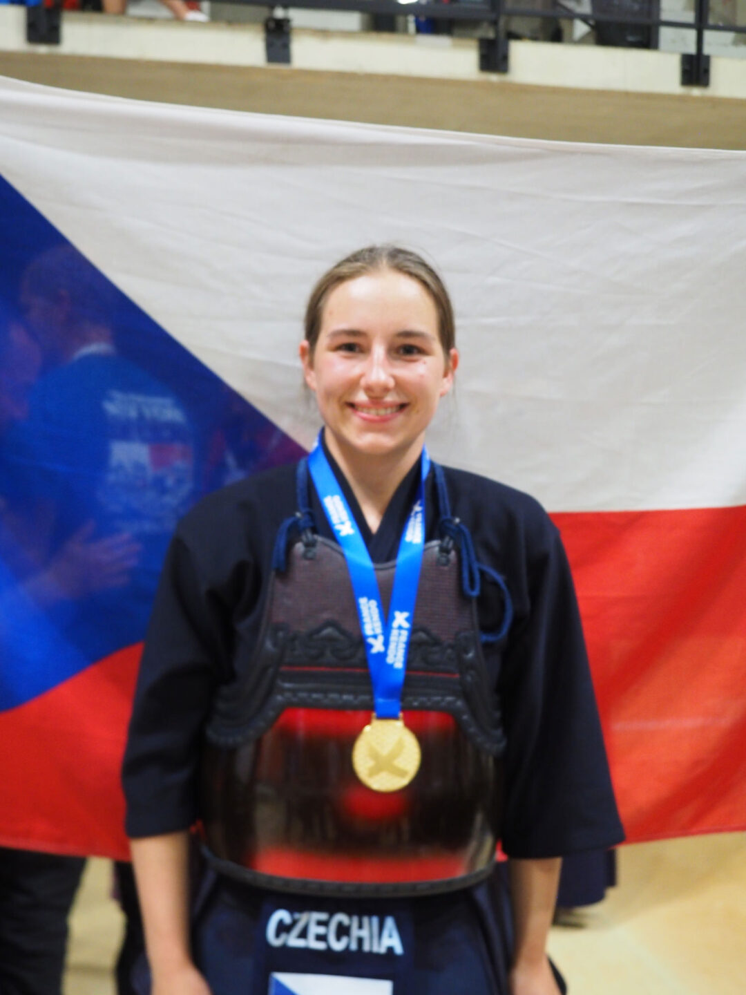 Results of the European Kendo Championships | Kendo Jidai International