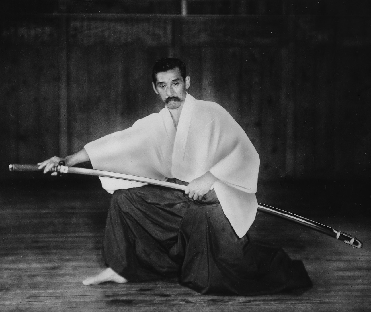 Original Kata